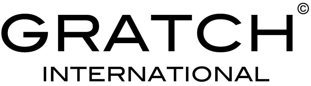 Terms and conditions - Gratch International